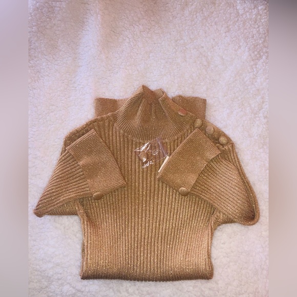 INC International Concepts | Sweaters | Nwt Inc International Concepts ...